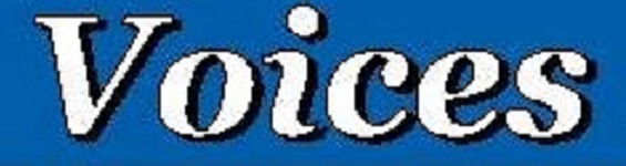 Voices from the Street - Union Gospel Mission Winnipeg